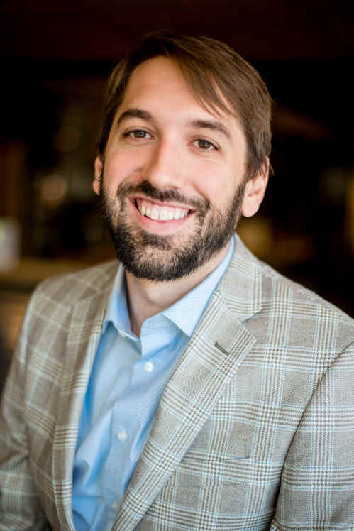 About Us | Commodity Risk Solution